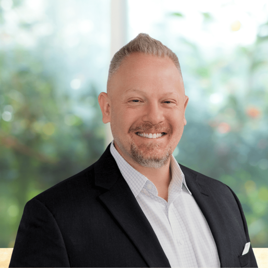 About us - Heartland