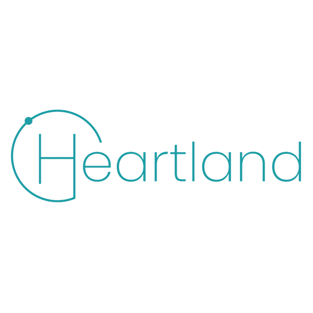Heartland