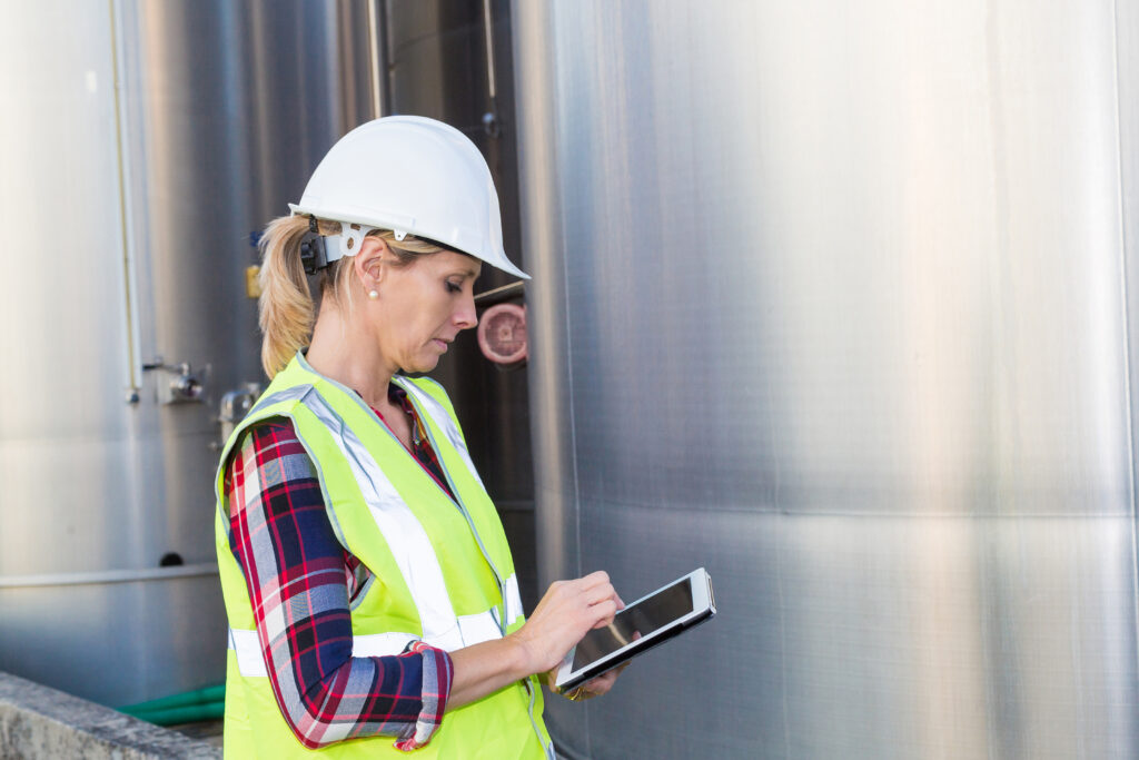 What Is Deep Well Injection? Process & Risks | Heartland